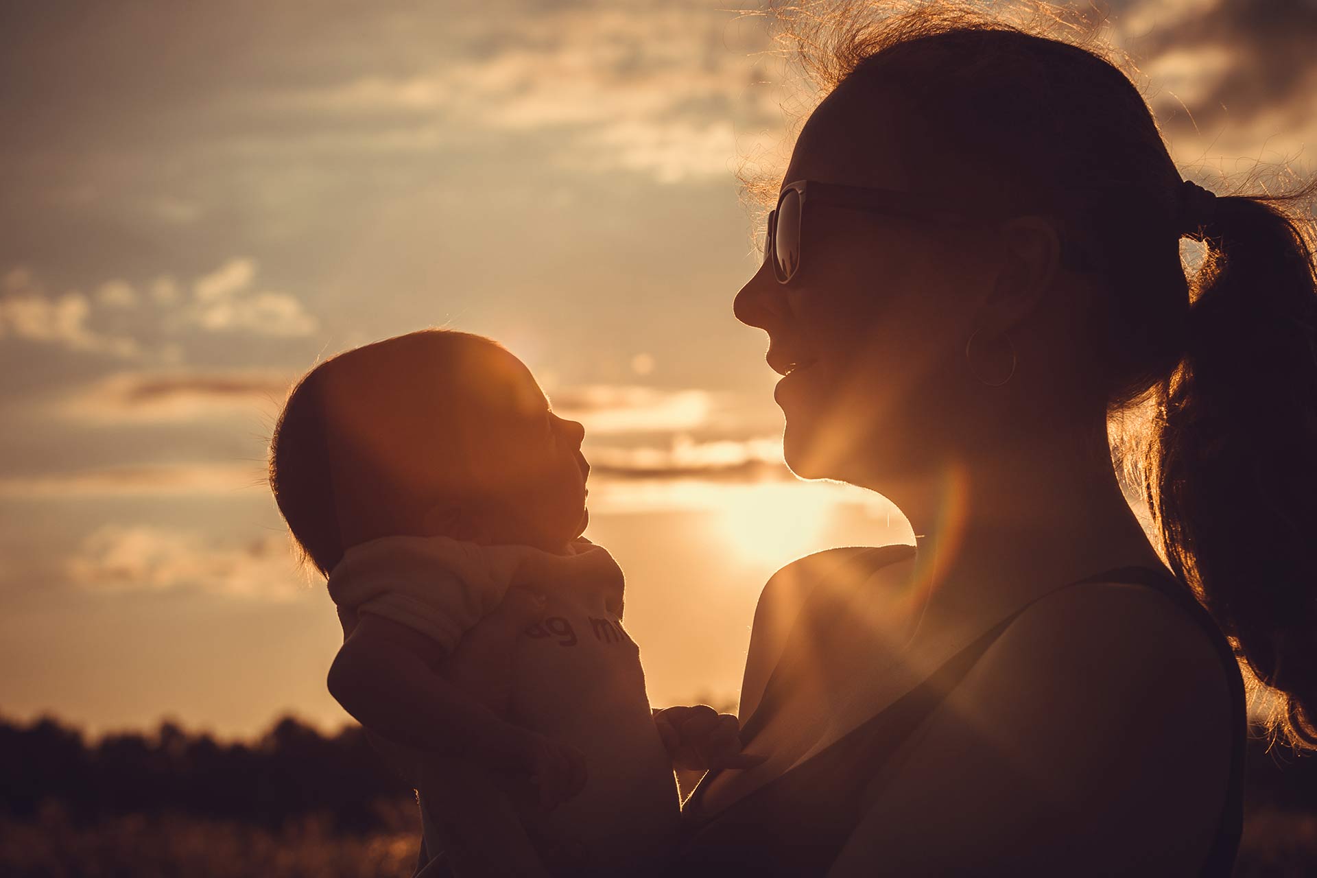 Adoption Alabama - A Angel Adoptions - A Full Service Adoption Agency