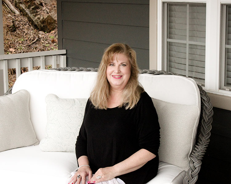 Adoption Alabama - A Angel Adoptions - A Full Service Adoption Agency