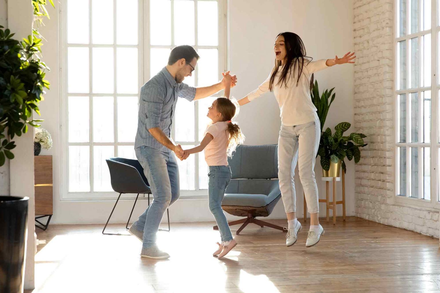 Adoption Alabama - A Angel Adoptions - A Full Service Adoption Agency